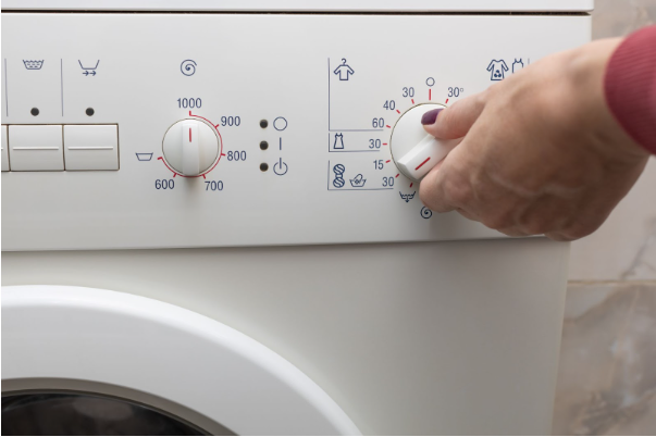 What to Wash at 30 Degrees? | Washing from A to Z | PUELLA